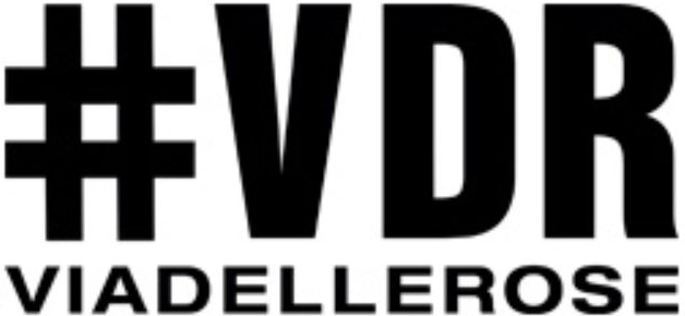 #VDR Warm Black šaty | 10k.sk